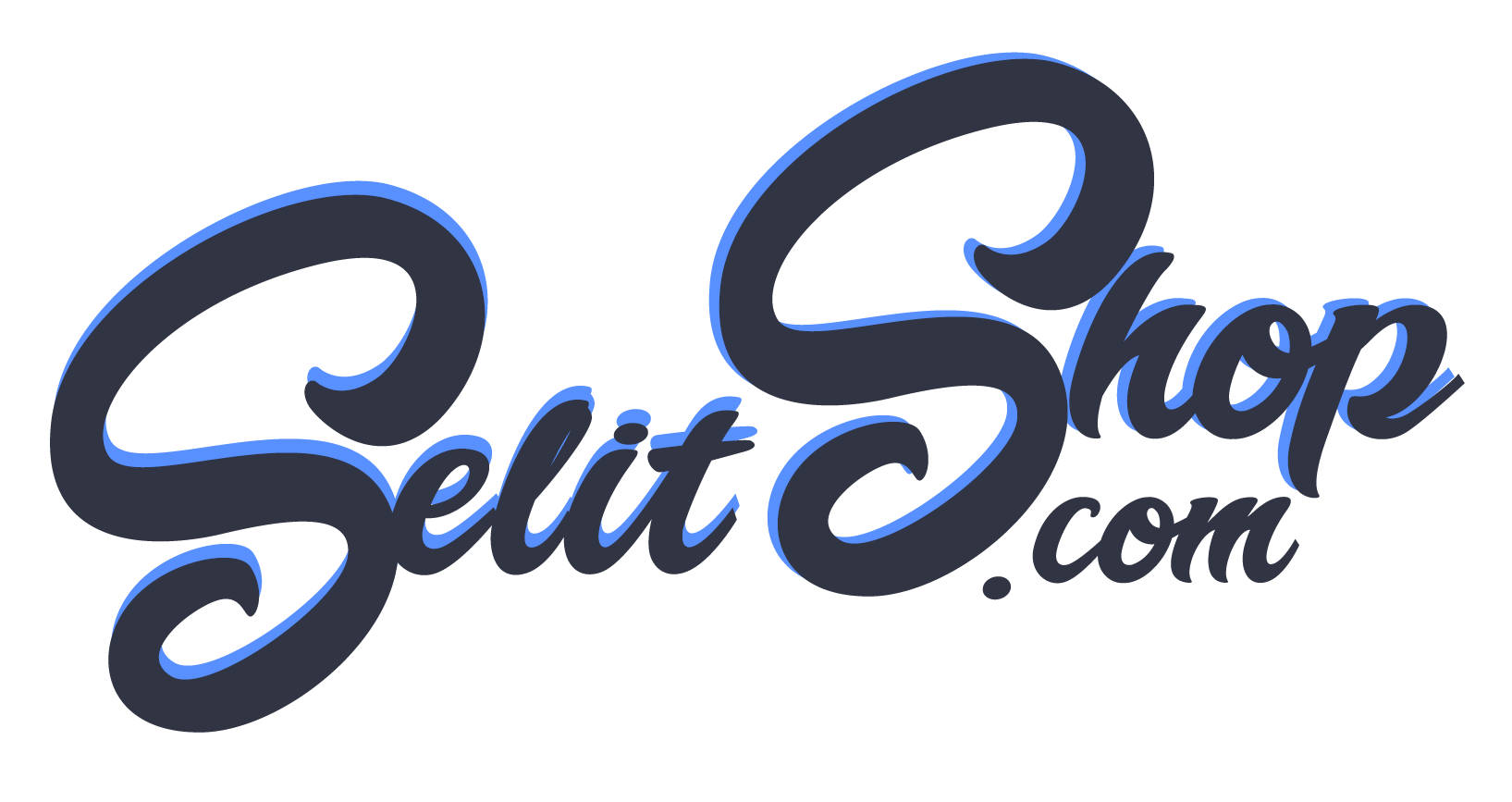 Selit Shop